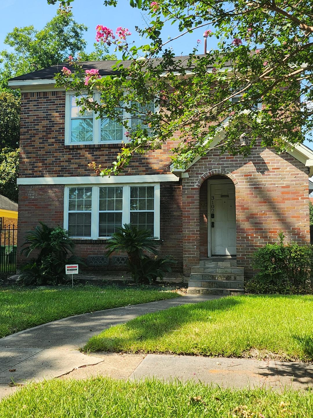 Cognitive Behavioral Therapy | Next Step Behavioral Houston